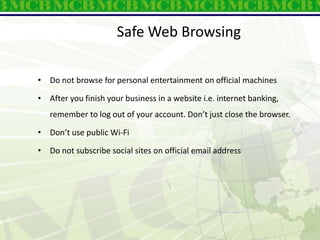 IT Security Awareness-v1.7.ppt