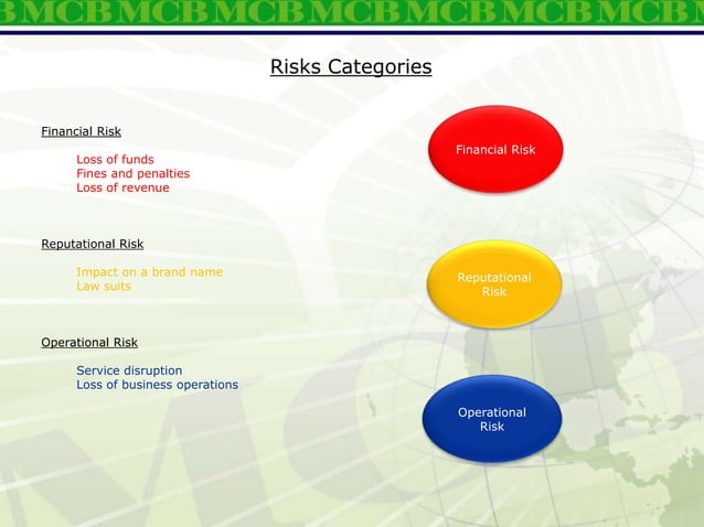 IT Security Awareness-v1.7.ppt | Internet | Computing