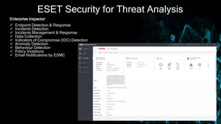 IT security for busines | PPTX | Operating Systems | Computer Software ...