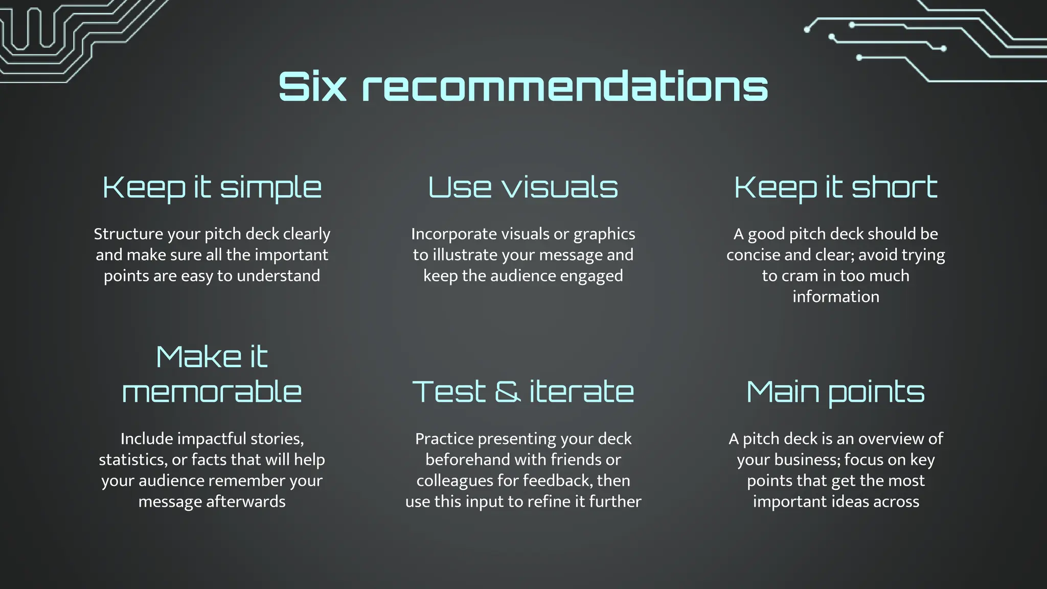 IT Security Hacker Pitch Deck by Slidesgo.pptx