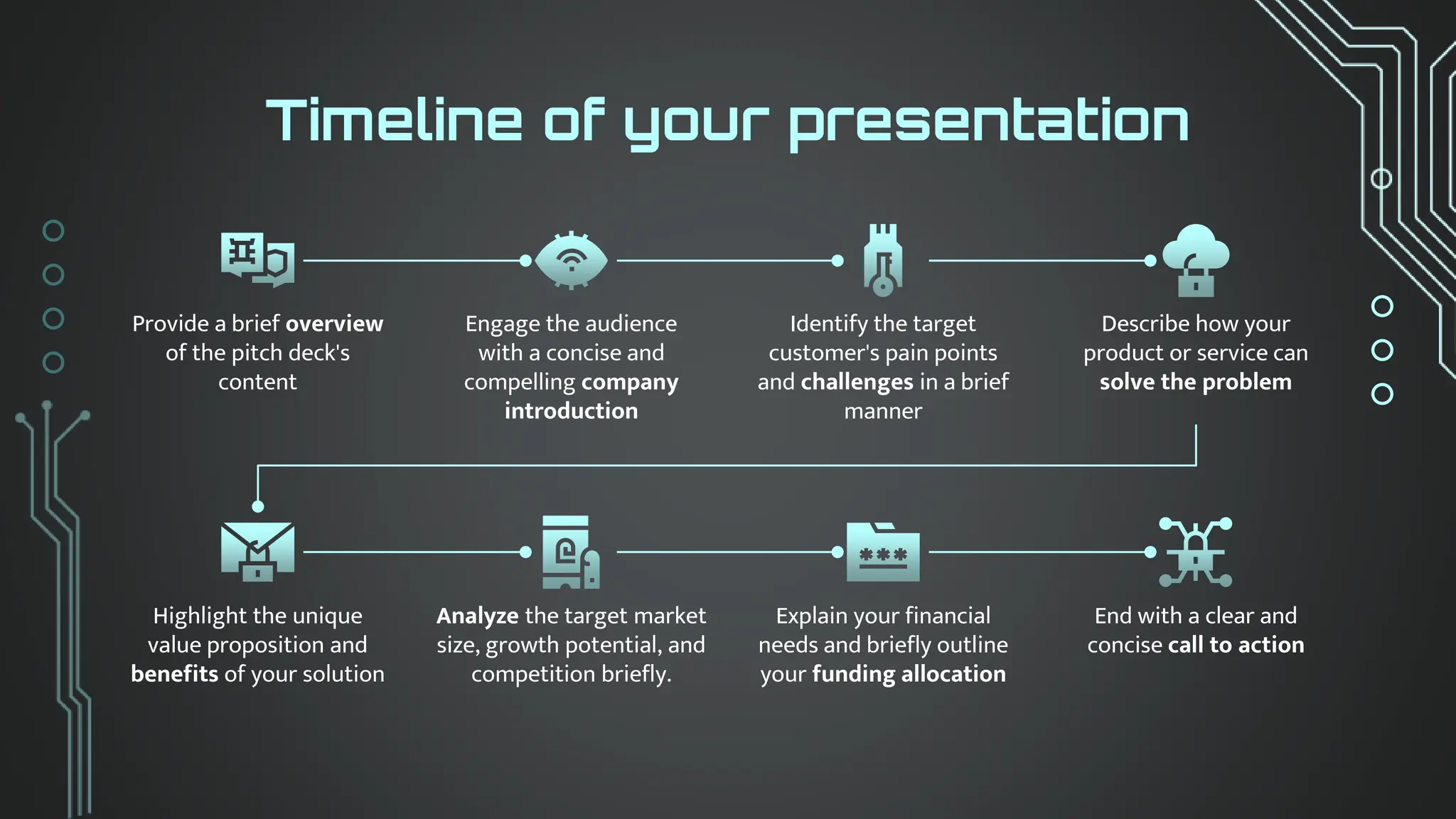 IT Security Hacker Pitch Deck by Slidesgo.pptx