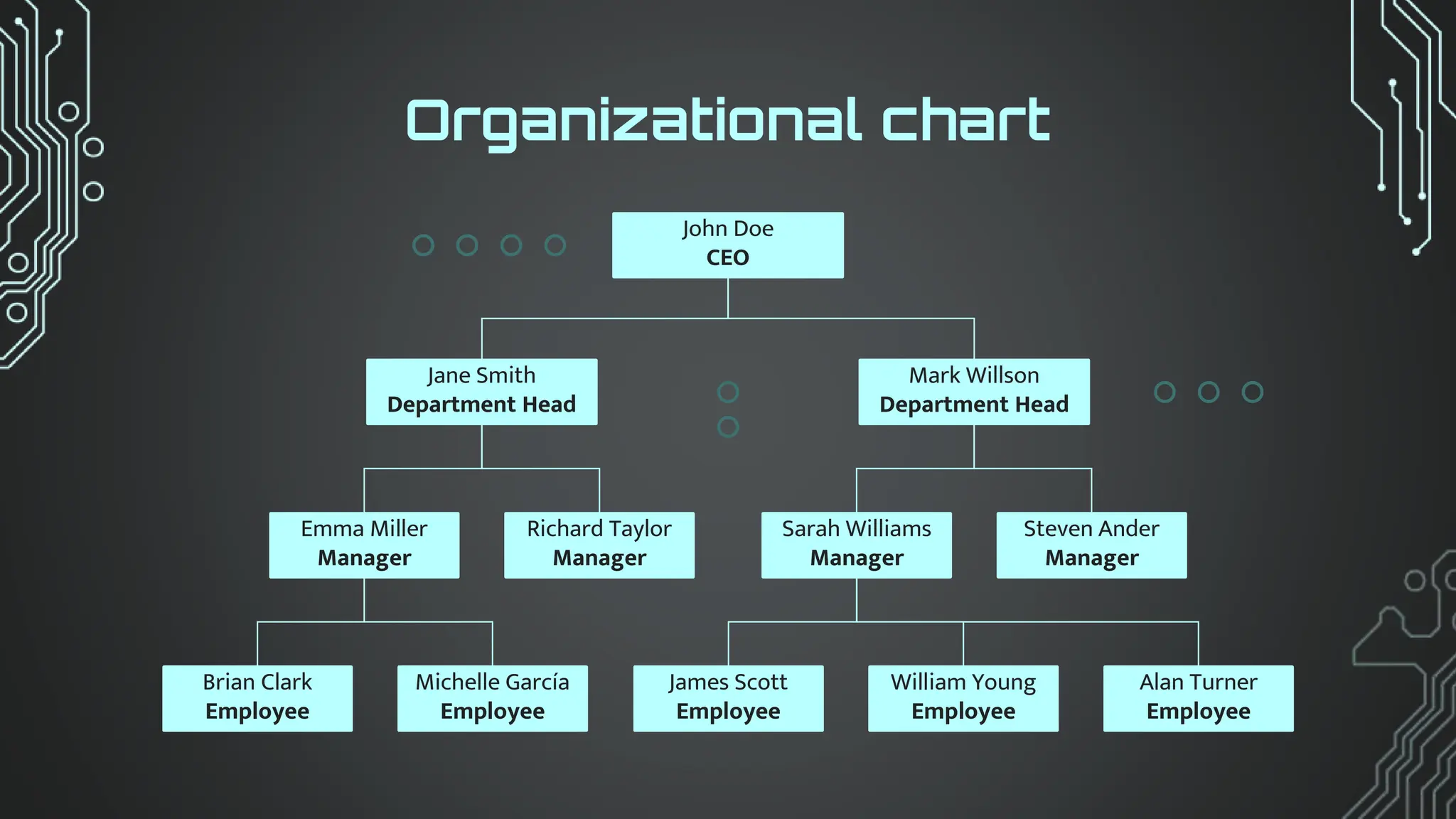 IT Security Hacker Pitch Deck by Slidesgo.pptx