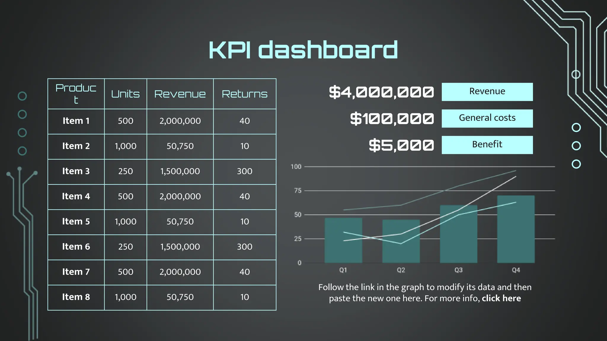 IT Security Hacker Pitch Deck by Slidesgo.pptx