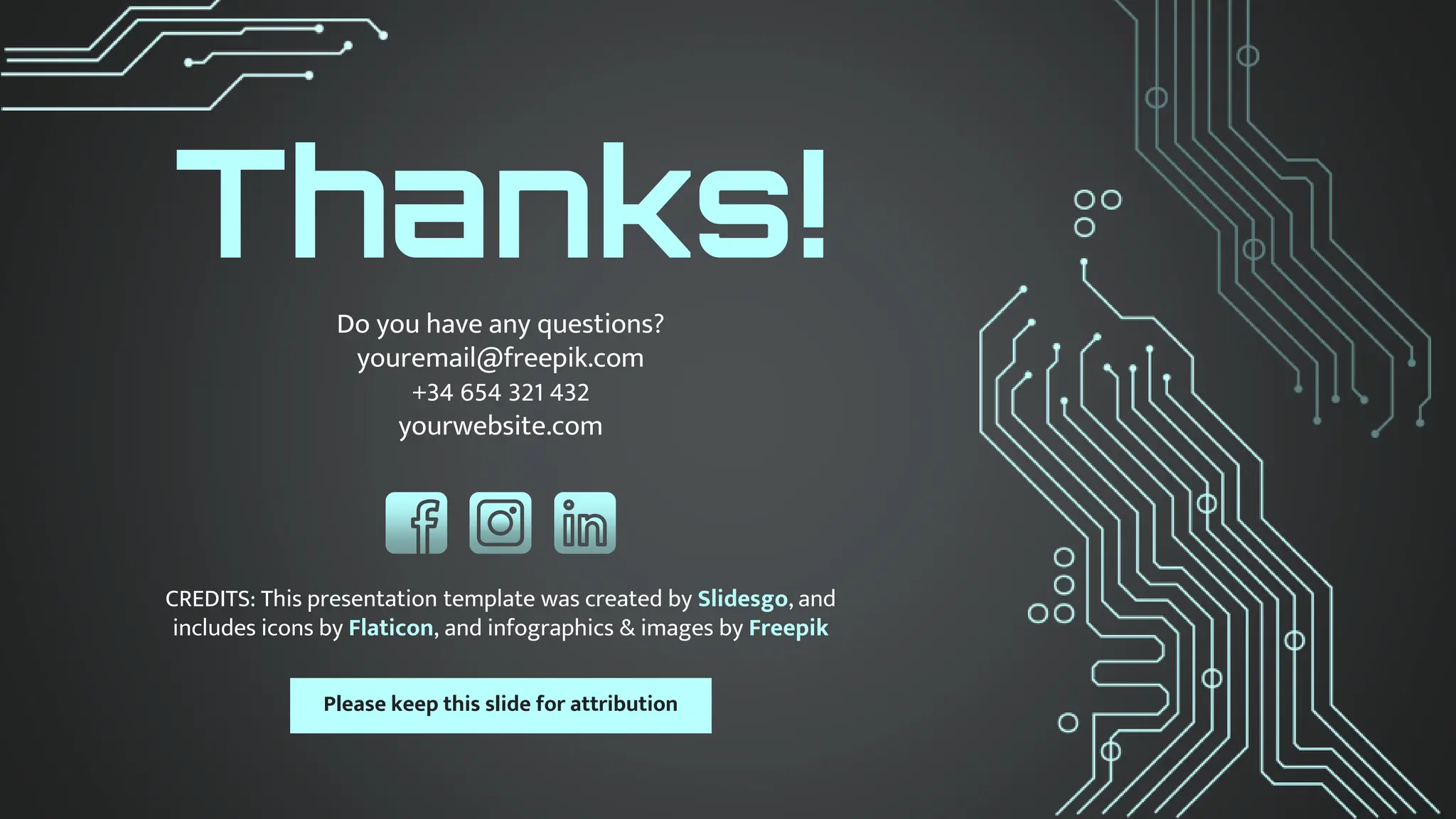 IT Security Hacker Pitch Deck by Slidesgo.pptx