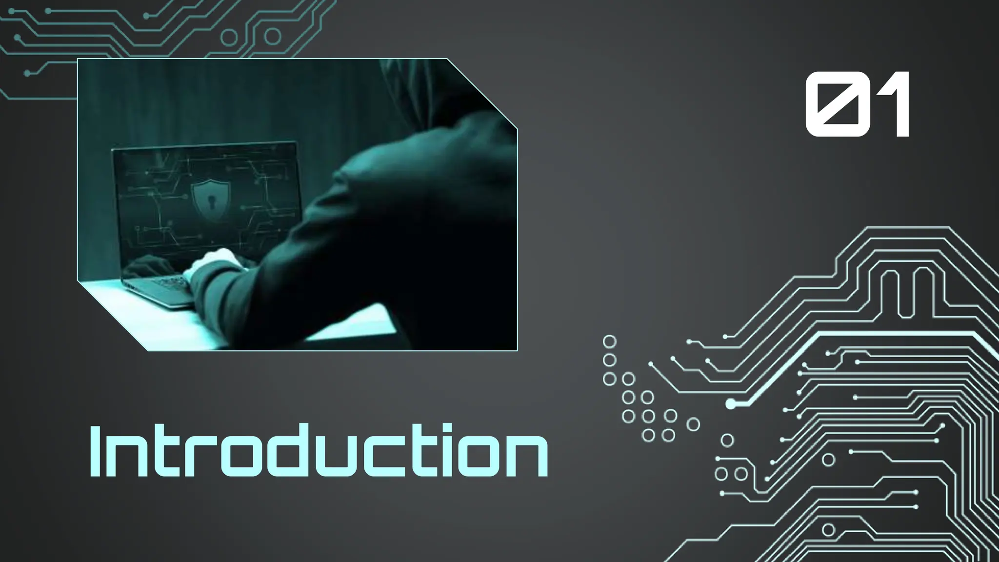 IT Security Hacker Pitch Deck by Slidesgo.pptx