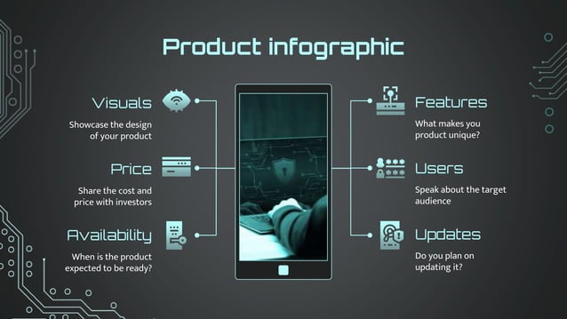 IT Security Hacker Pitch Deck by Slidesgo.pptx