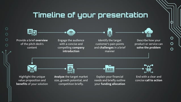 IT Security Hacker Pitch Deck by Slidesgo.pptx