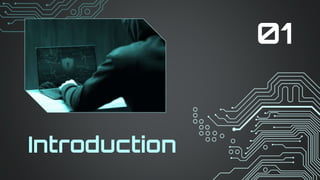 IT Security Hacker Pitch Deck by Slidesgo.pptx