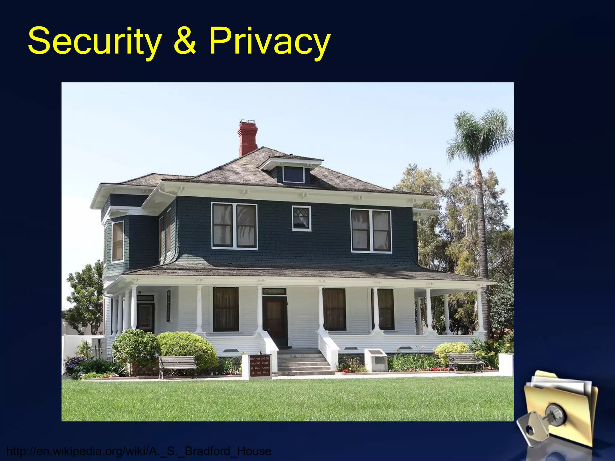 IT Security & Risk Management (TMI HITQIF v.1.2) | PDF