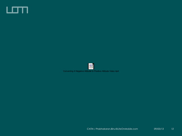 It Security Training Ppt