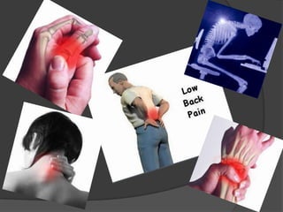 computer related health hazards | PPTX