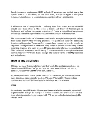 IT Service Management.pdf