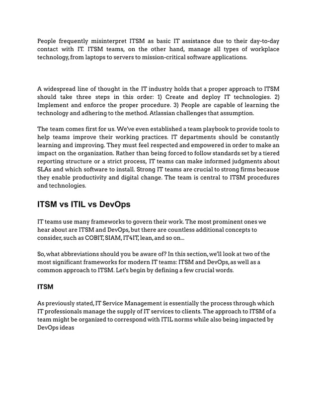 IT Service Management.pdf