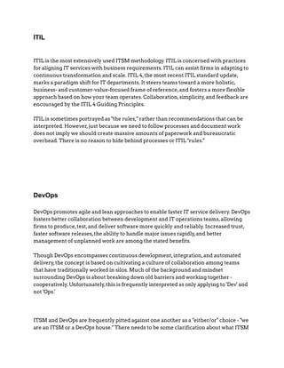 IT Service Management.pdf