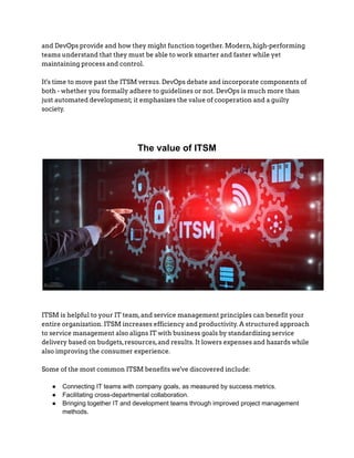 IT Service Management.pdf