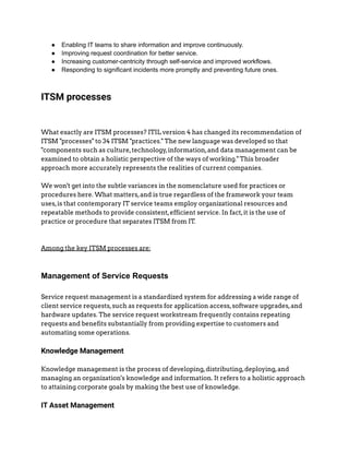 IT Service Management.pdf