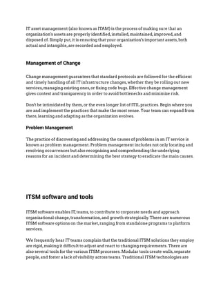 IT Service Management.pdf