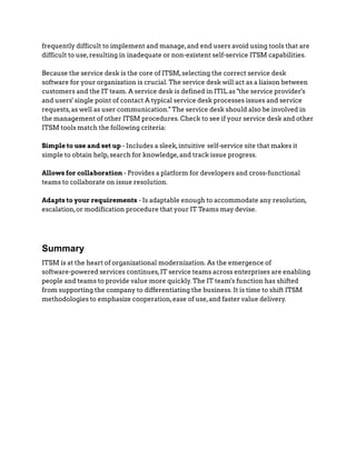 IT Service Management.pdf