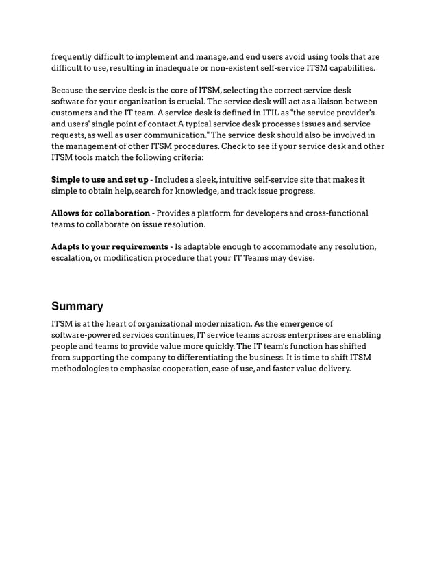 IT Service Management.pdf