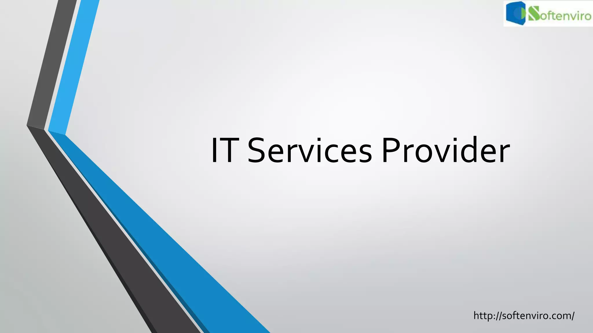 IT Services Provider.pdf
