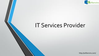 IT Services Provider.pdf