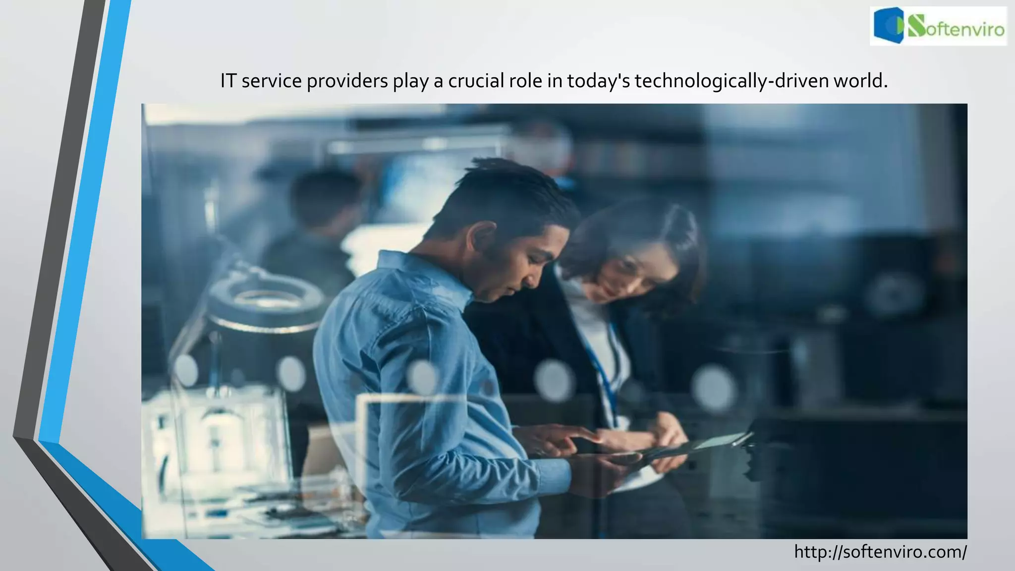 IT Services Provider.pptx