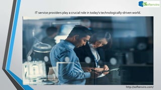 IT Services Provider.pptx