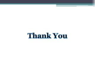 It's final ppt arduino | PPT