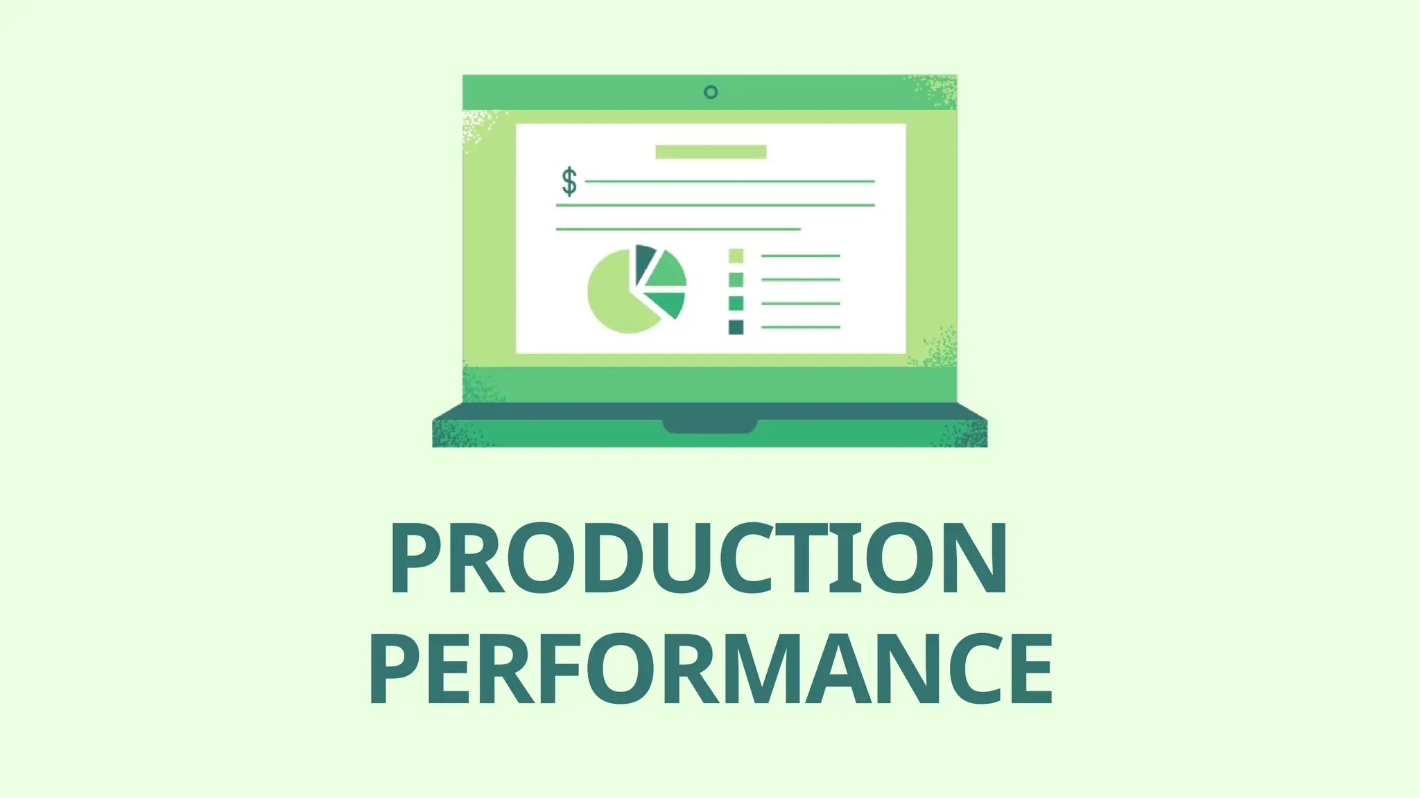 CAPSIM simulation analysis by Team Garette | PPTX