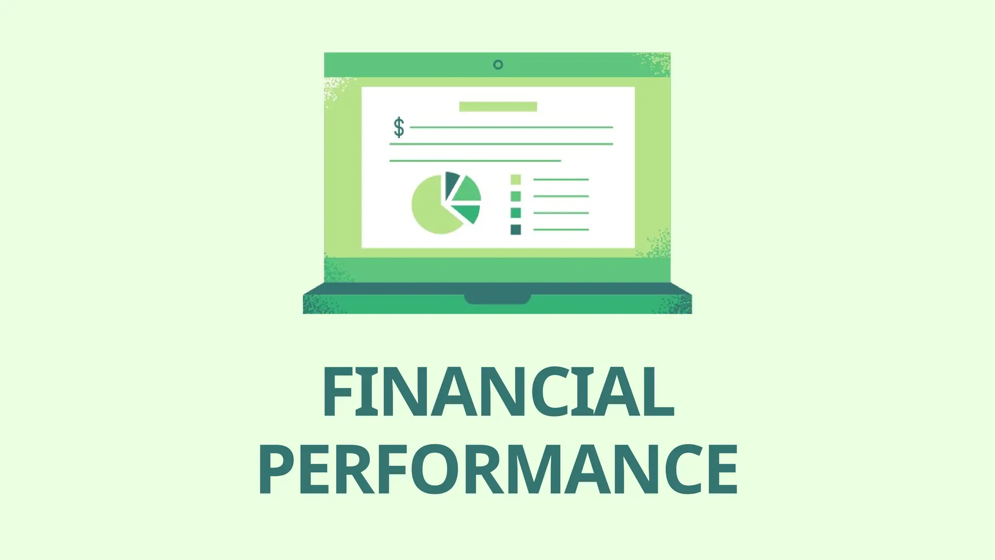 CAPSIM simulation analysis by Team Garette | PPTX