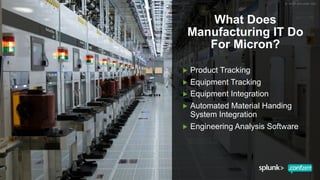 Itsi in-the-wild-why-micron-chose-splunk-it-service-intelligence-and ...