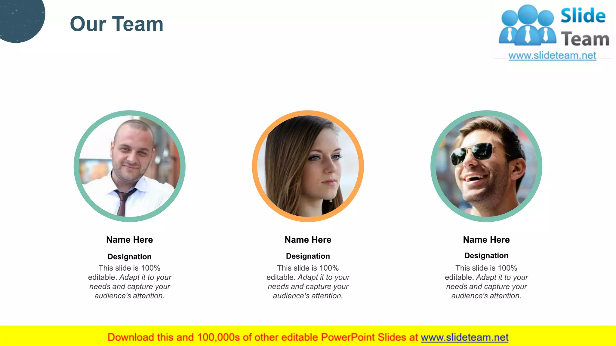 IT Simplification And Modernization PowerPoint Presentation Slides | PDF