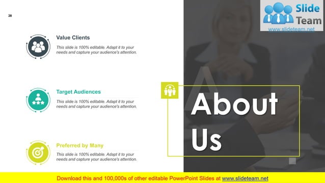 IT Simplification Framework PowerPoint Presentation Slides | PDF | Cloud Computing | Internet