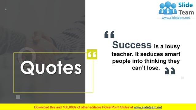 IT Simplification Framework PowerPoint Presentation Slides | PDF | Cloud Computing | Internet