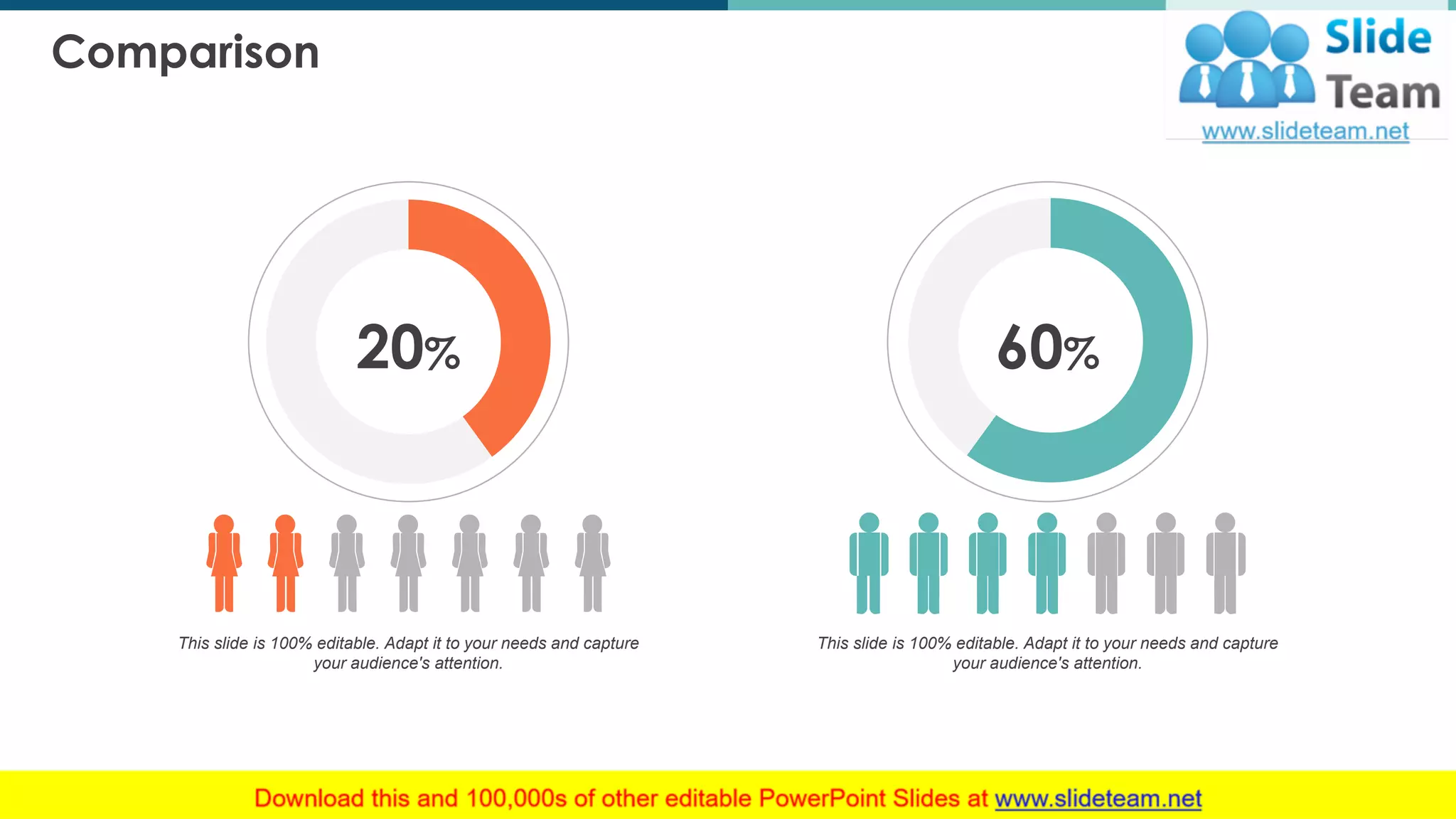 IT Simplification PowerPoint Presentation Slides | PPT