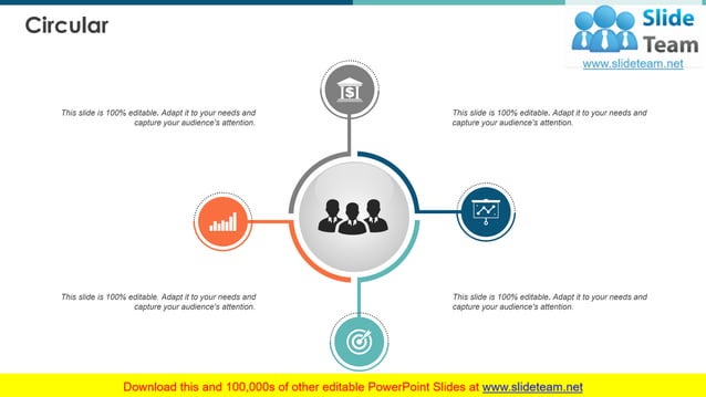 IT Simplification PowerPoint Presentation Slides | PPT