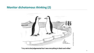 It's Interpersonal Ch. 10 | PPTX