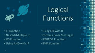 it skill excel sheet for ppt.pptx