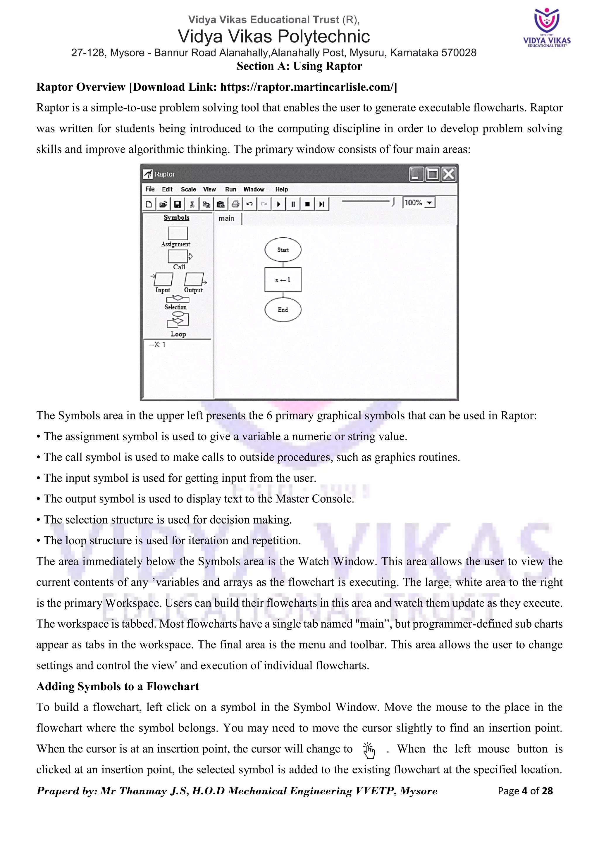 IT Skill Lab Manual 20CS01P.pdf