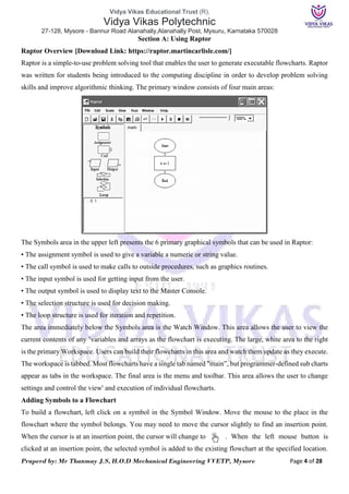 IT Skill Lab Manual 20CS01P.pdf