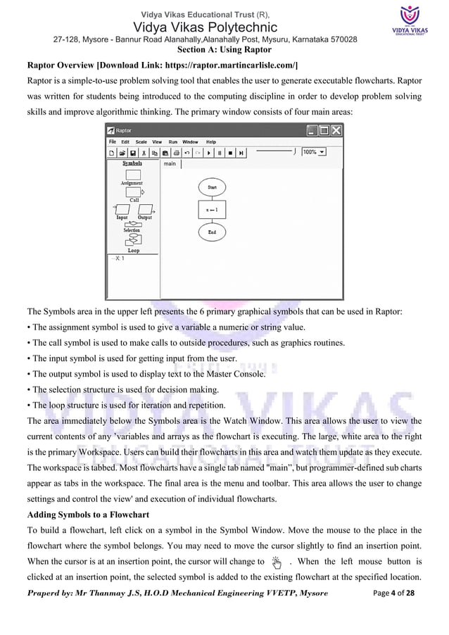 IT Skill Lab Manual 20CS01P.pdf | Web Design and HTML | Internet
