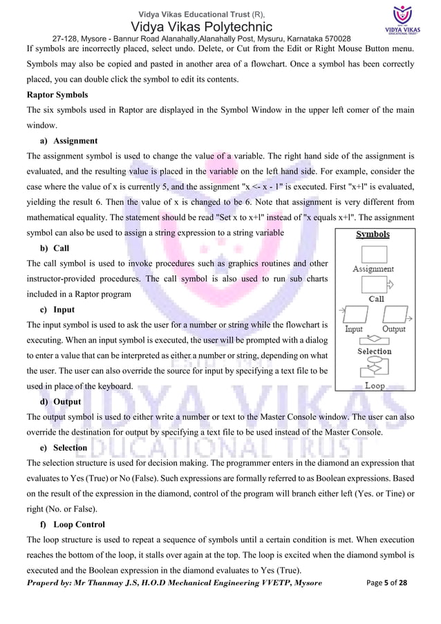 IT Skill Lab Manual 20CS01P.pdf | Web Design and HTML | Internet