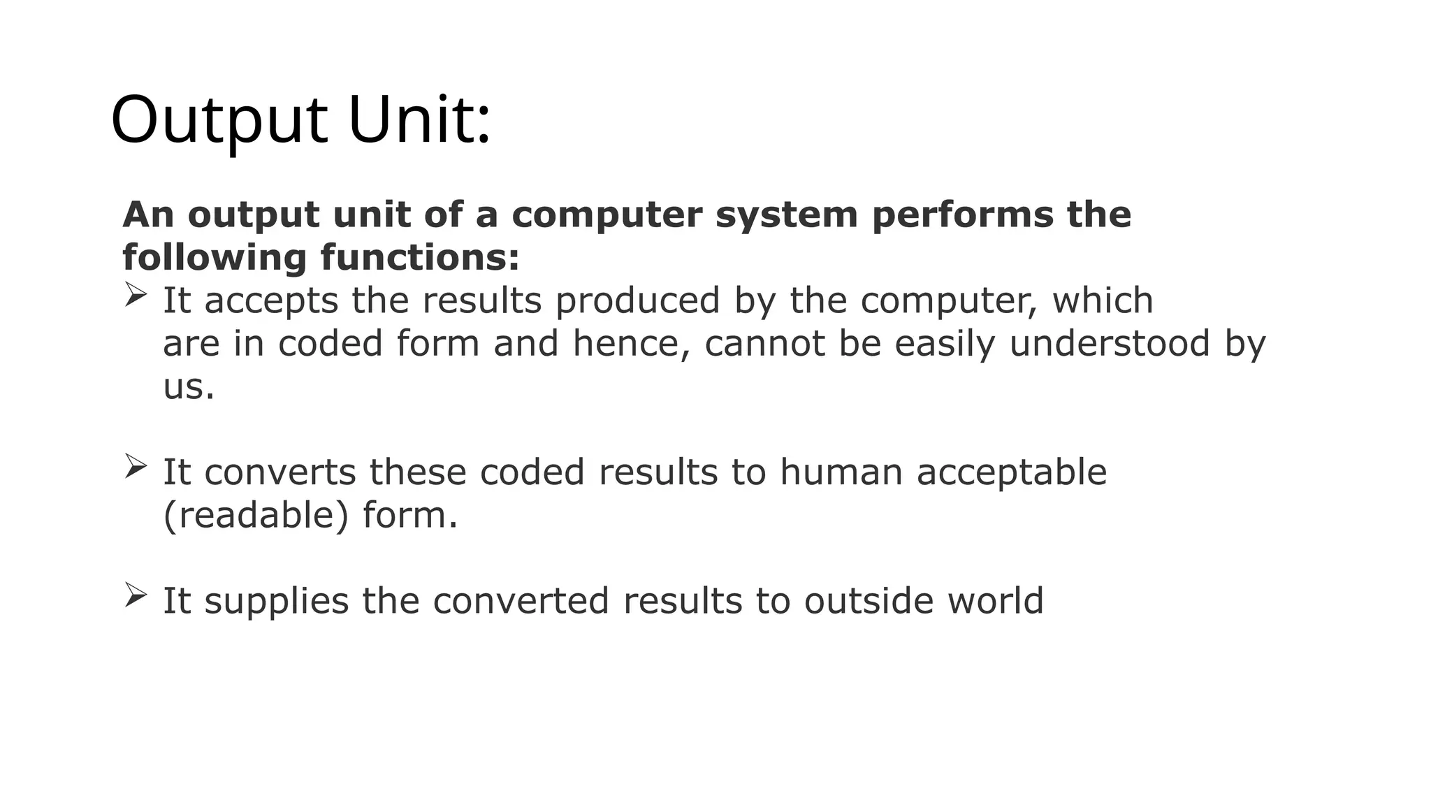 IT Skills Lecture on binary number conversion.pptx IT Skills Lecture on binary number conversion.pptx