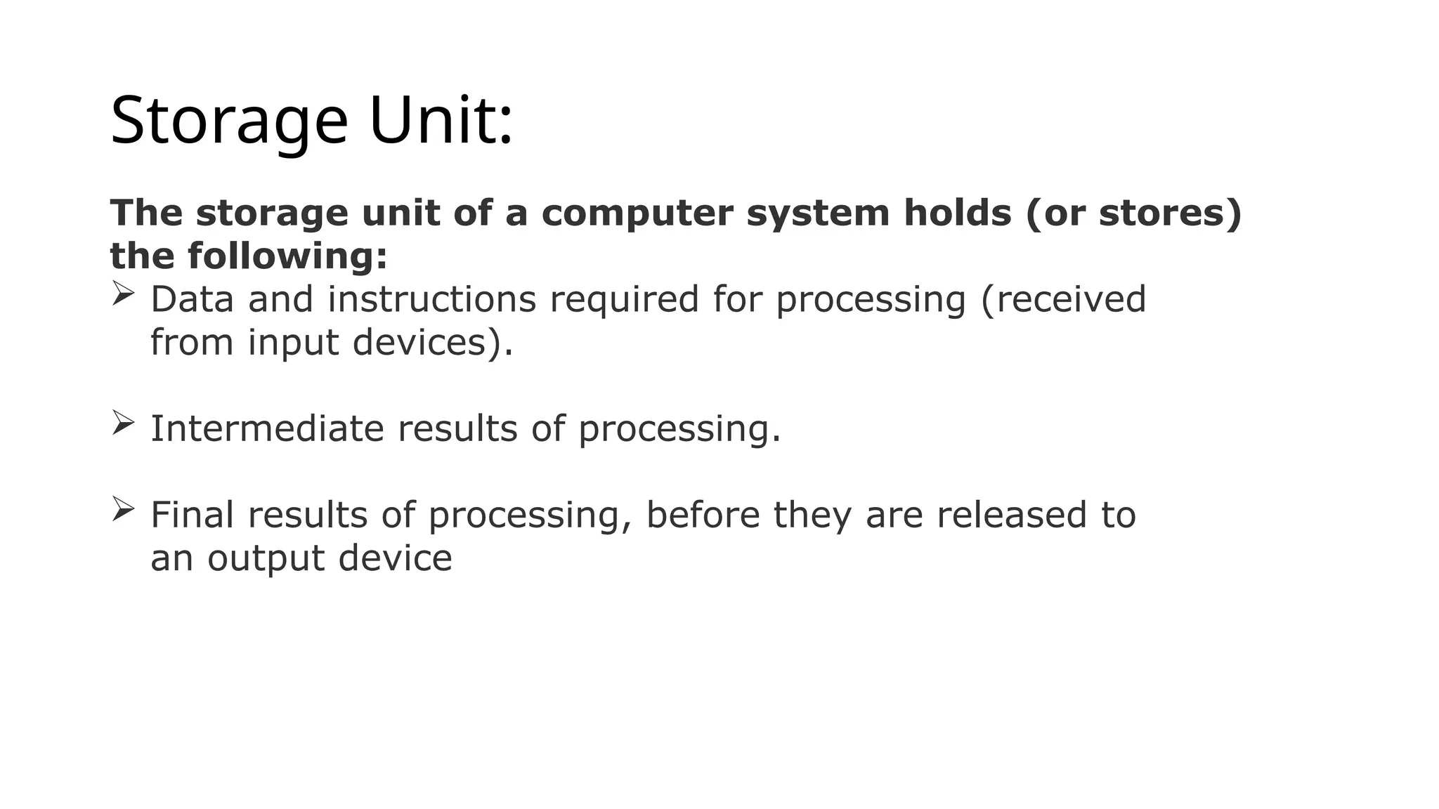 IT Skills Lecture on binary number conversion.pptx