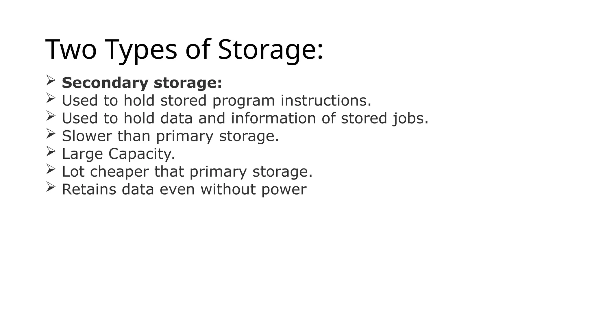 IT Skills Lecture on binary number conversion.pptx
