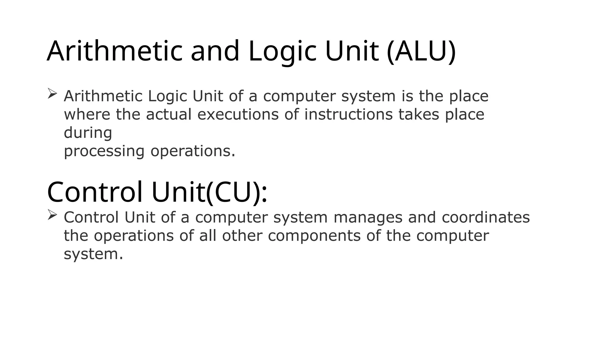 IT Skills Lecture on binary number conversion.pptx