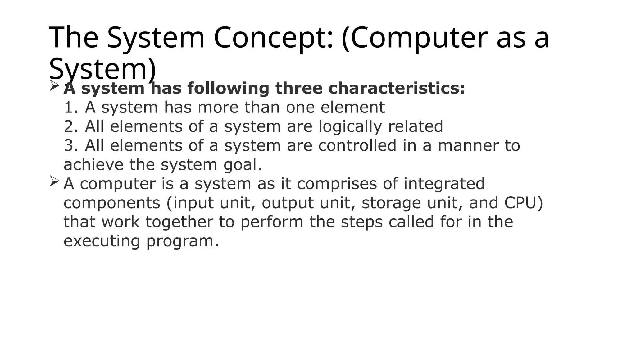 IT Skills Lecture on binary number conversion.pptx