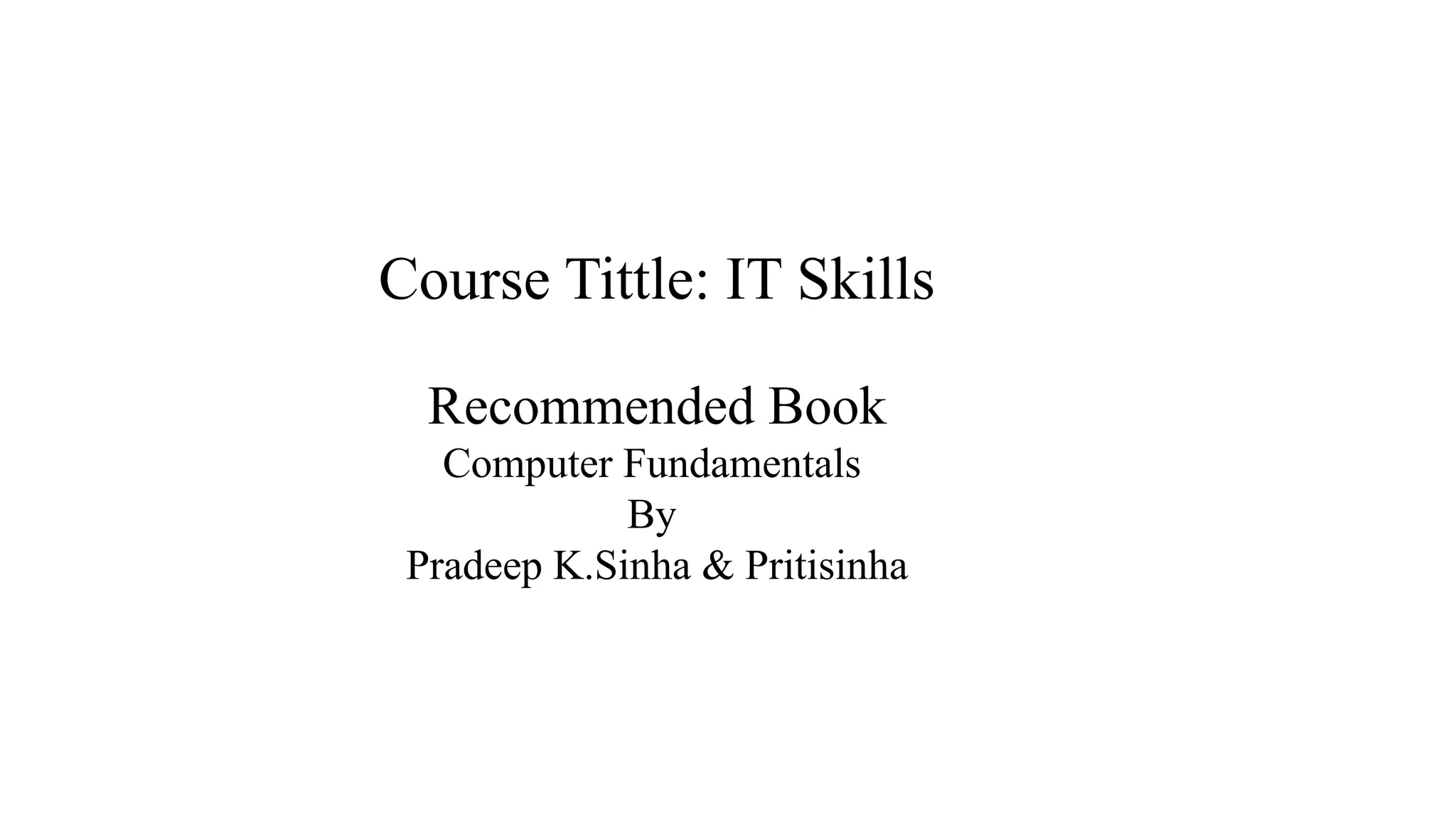 IT Skills Lecture on binary number conversion.pptx IT Skills Lecture on binary number conversion.pptx
