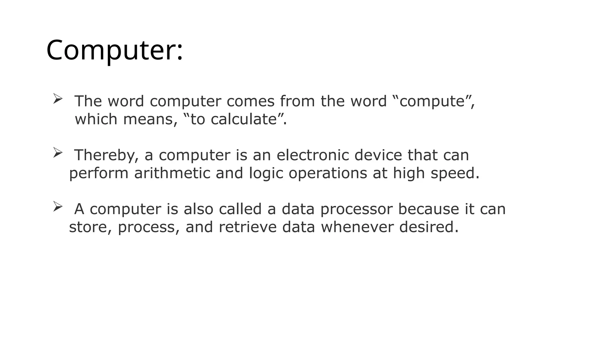 IT Skills Lecture on binary number conversion.pptx IT Skills Lecture on binary number conversion.pptx