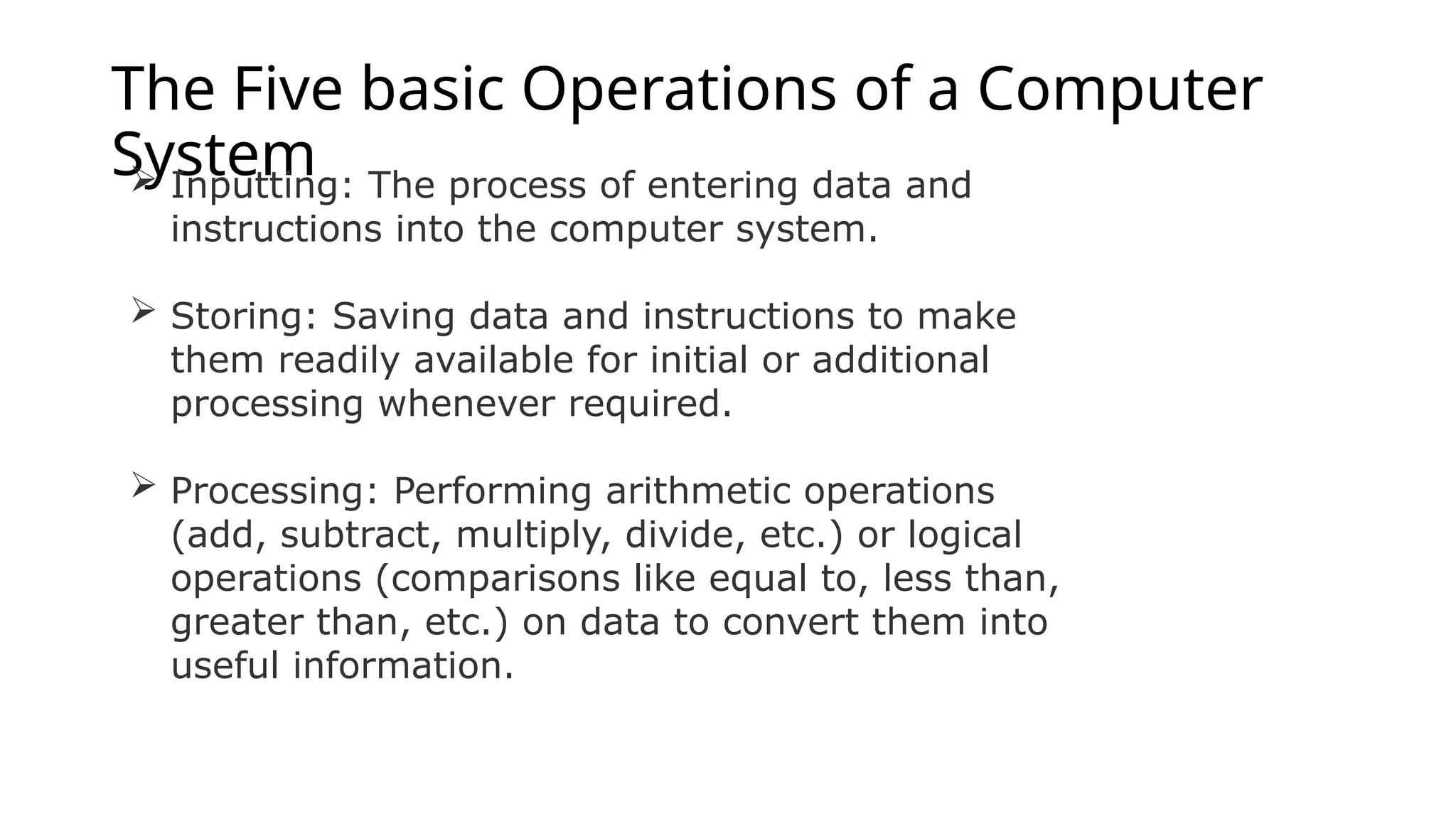 IT Skills Lecture on binary number conversion.pptx